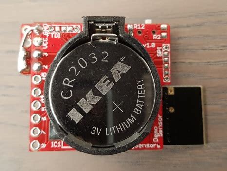 GitHub Yveaux Dollhouse Wireless Node Wireless NRF24 MySensors IoT Node