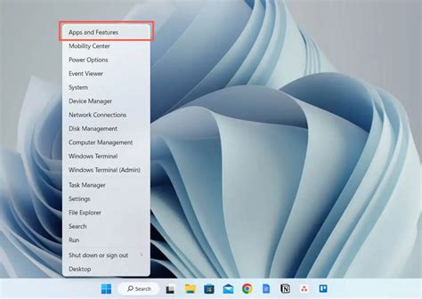 Πώς να απεγκαταστήσετε εντελώς το VirtualBox στα Windows Tiempo de Frikis