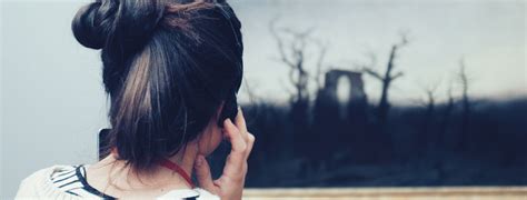 How To Add Visitor Counter To Website In Php