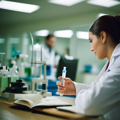 Chondromalacia Patellae M224 Dx