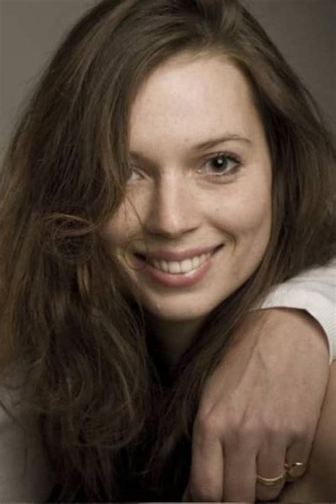 Marika Willstedt The Movie Database TMDB