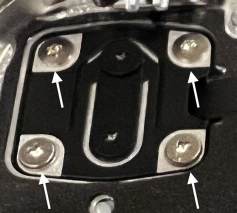 Clickable Touch Id Box Tkl Board Wired By Calvin Download Free Stl