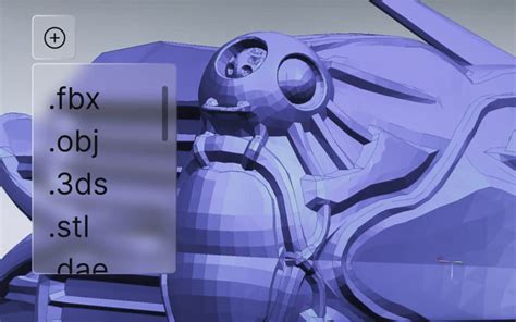 3ds Max Viewer How To Open And View Online Max Files 3d Viewer Max