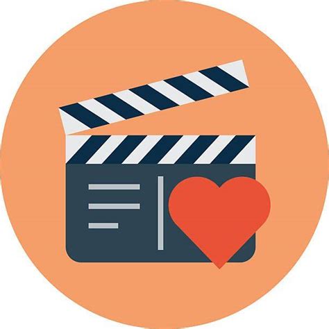 Filme Debora Caprioglio In ‘paprika 1991 الرابط في Facebook