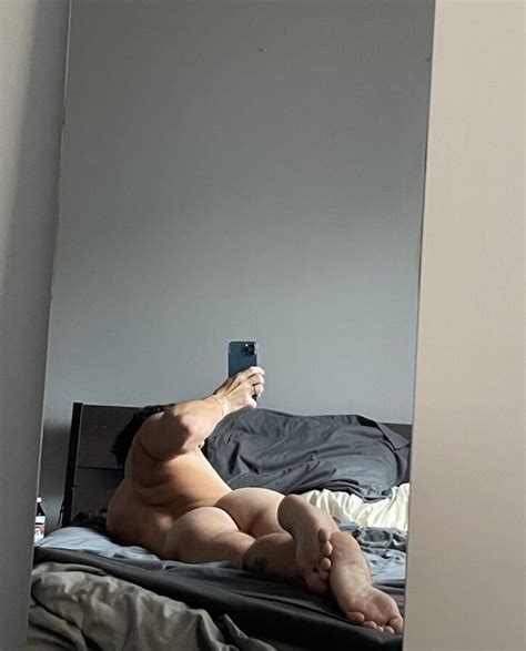 Model Of The Day Callum West Daily Squirt