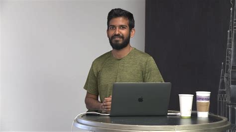 Easily Build Apps With React Native YouTube