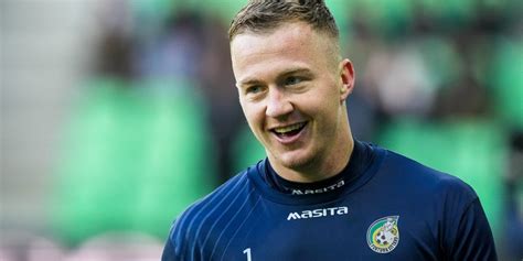 Van Osch Gaat Fortuna Verlaten Fortuna Online