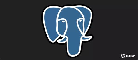 postgresql 17正式推出，性能、json处理与数据库管理全面提升