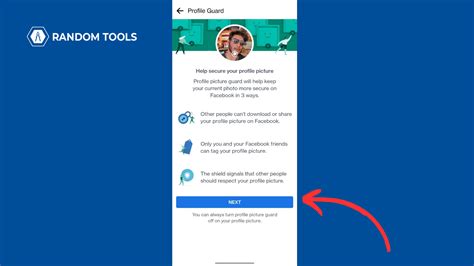 Does Facebook Notify Screenshots Photos Profiles And Messages Random