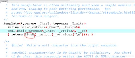 C输入输出：iostream还是cstdio？建议用cstdio还是isostream Csdn博客