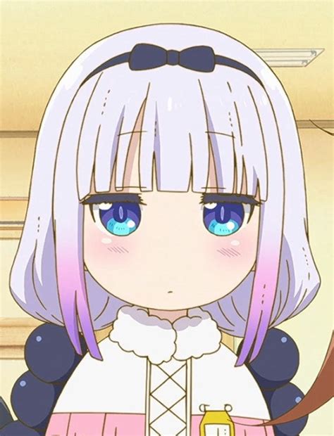 Does Anyone Know What Anime This Girl Is From R Cuteanimegirls