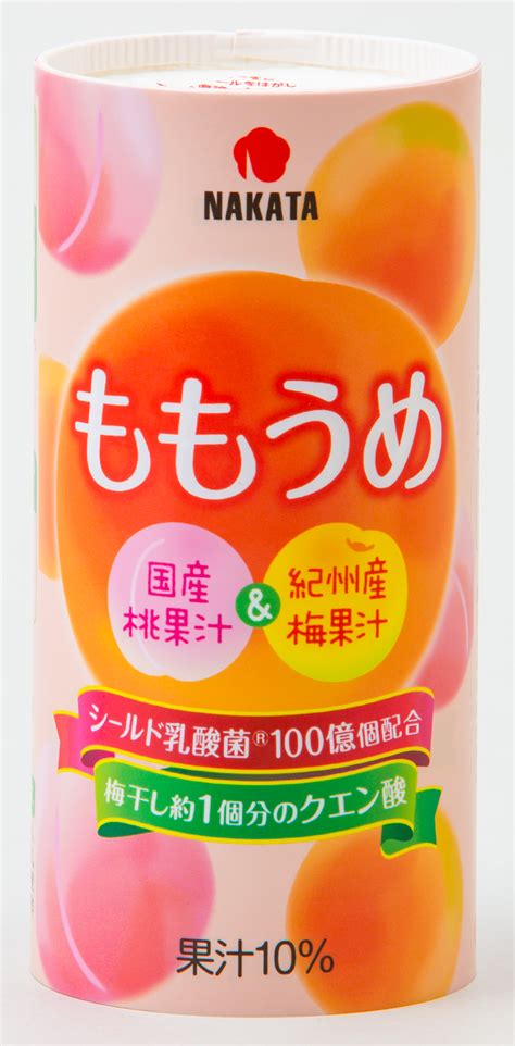 ももうめ 間伐材マーク認定製品のご紹介 間伐材マーク事務局 全国森林組合連合会