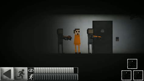 SCP Breach 2D Download APK For Android Free Mob Org