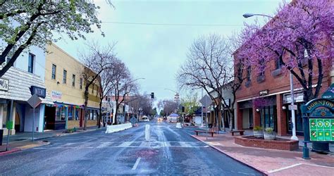 The Best Things To Do In Charming Visalia Ca Plus Where To Eat And Stay
