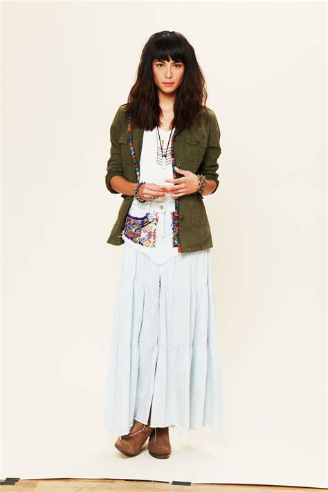 Indonesian Models Photo