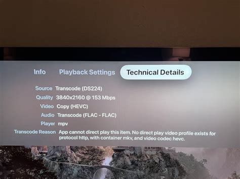 Lotr 4k Bluray Rip Transcoding Rplex