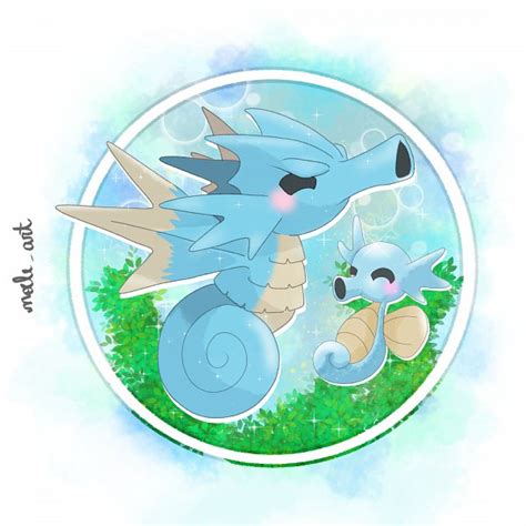 Pokémon Image by Noele Art 3346219 Zerochan Anime Image Board
