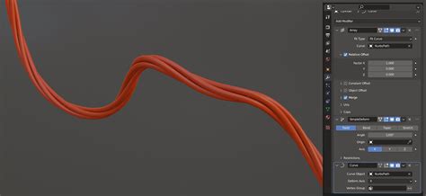 Blender Wire Tutorial At Carlos Huguley Blog Blender Wire Tutorial At Carlos Huguley Blog