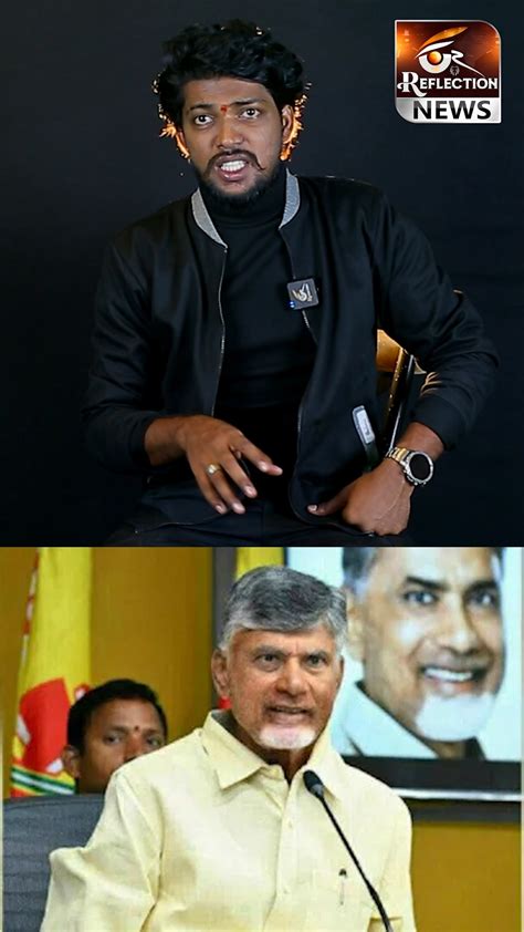 Reflection News Reflection Bharat మళ్లీ మరో ఆలయంపై దాడి Iskcon ॐ ఆధ్యాత్మికతకు నిలయమైన శ్రీ