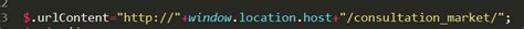 使用webpack打包的后，公共请求路径的配置问题react Webpack打包后 Public文件夹 可配置的文件 Csdn博客