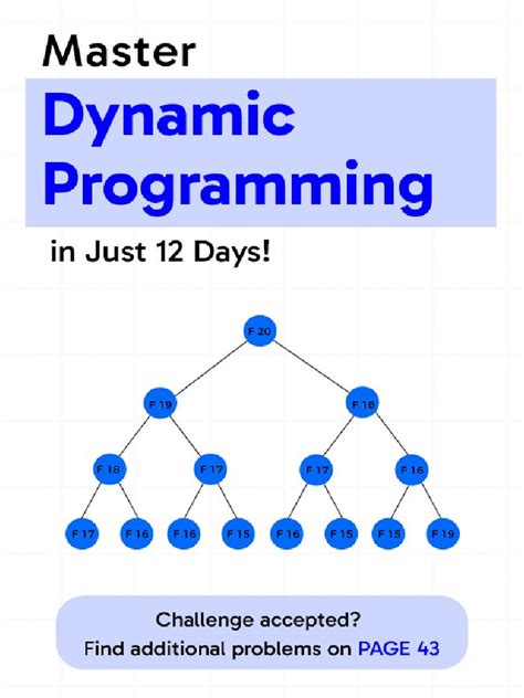dp notes pdf string computer science numbers