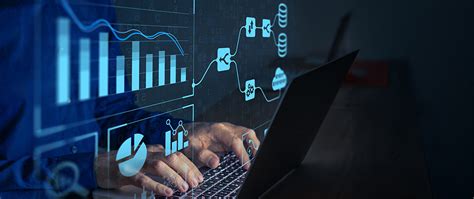 What Does A Management Analyst Do Key Roles Explained