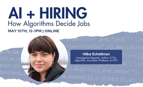 Techequity Collaborative On Linkedin Ai Aihiring