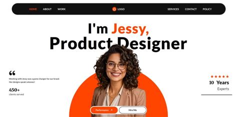 Gsap Webdesign Frontenddev Animation Ui Developerlife Sideproject Arsalan Ahmad