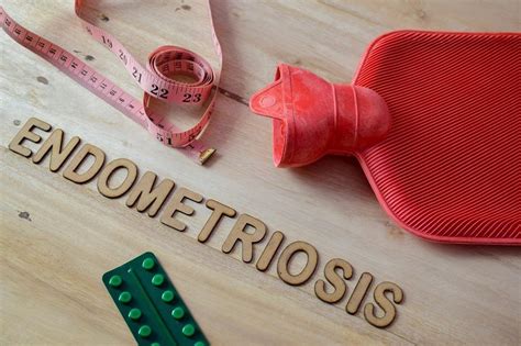 How Endometriosis Can Affect Pregnancy Womens Clinic Of The Rio