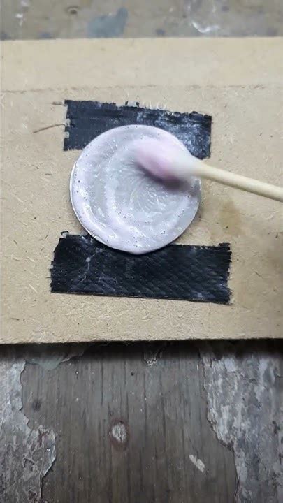 تلميع 5 قروش اردني من سنة 1412هـ 1992م السعودية الاردن دينار ريال