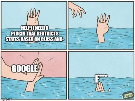 The RPG Maker Meme Thread Page RPG Maker Forums