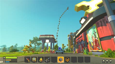 This Is What Happens When Youre Bored And You Want To Get High But Youre Too Cheap And Sleepy