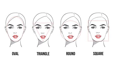 25 Best Hairstyles For Indian Women With An Oval Face