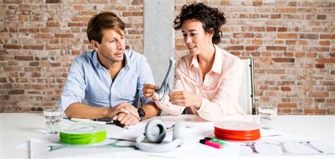 Comment imprimer le PLA ? Conseils et recommandations - Makershop