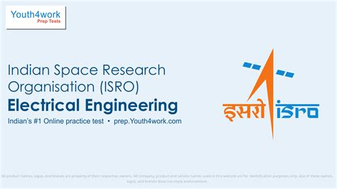 Isro Entrance Exam Preparation Test Series