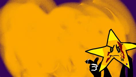 Locket Has Joined The Fight By Drawingthetablet On Deviantart