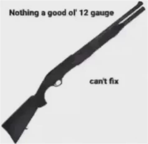 Where Is Rgmod Rokbuddyhalflife