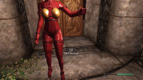 Deviously Pink Elvira S Restrictive Fashion Shop Page Downloads Skyrim Adult Sex