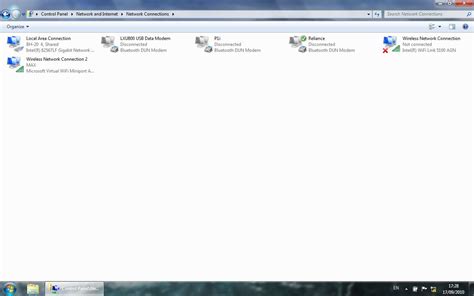Tech Bite Solution To Androids Ad Hoc Wifi Issue