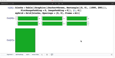 Slideshows How Can I Get The Predictive Interface To Work In Slide