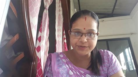 Revision Class Youtube