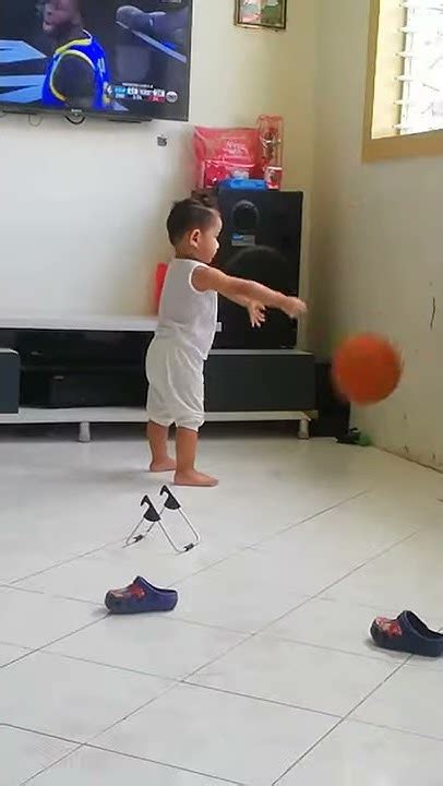 Basketbal Training Youtube