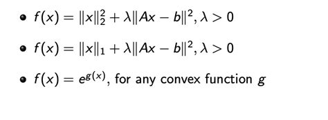 Solved f x x22 λAxb2 λ 0 f x x1 λAxb2 λ 0 Chegg com