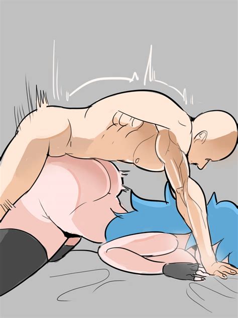 Rule 34 1girls Ass Big Ass Big Breasts Blue Hair Female Fnf Ocixela Style Fnf Skyblue