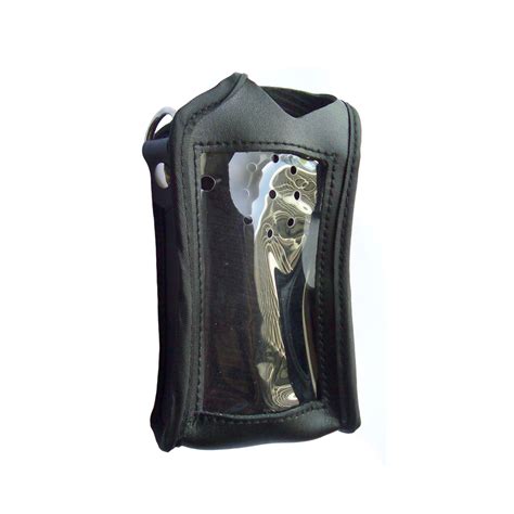Fdp Radios Fdp Pro Leatherette Radio Casefdp Pro Leatherette Radio
