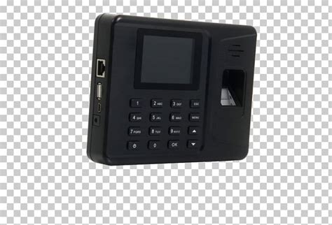 Numeric Keypads Telephone Multimedia Png Clipart Computer Hardware Corded Phone Electronics