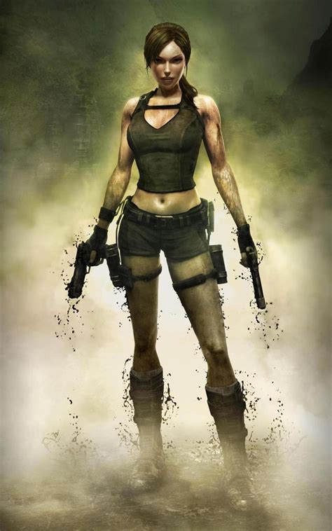 Pictures Of Anita Queen