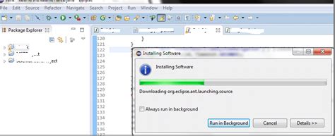 How To Install TestNG In Eclipse IDE For Selenium WebDriver