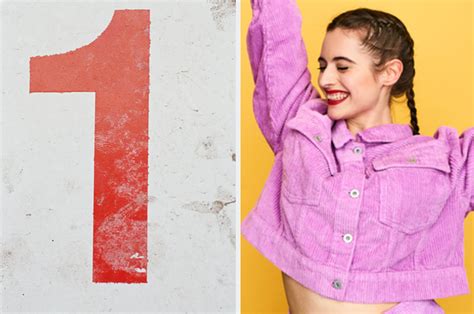 This Number Test Knows If Youre Introverted Or Extroverted