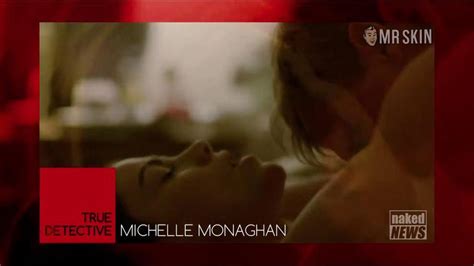 Whitney St John Whitney St John Porn Videos